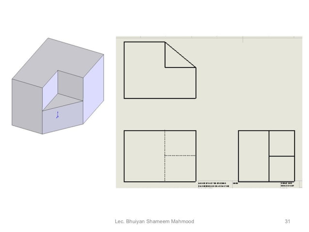 Engineering Drawing 2.pdf