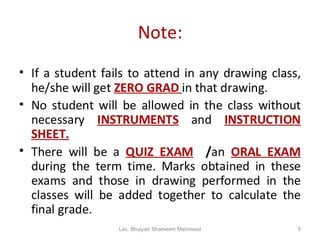 Engineering Drawing 2.pdf