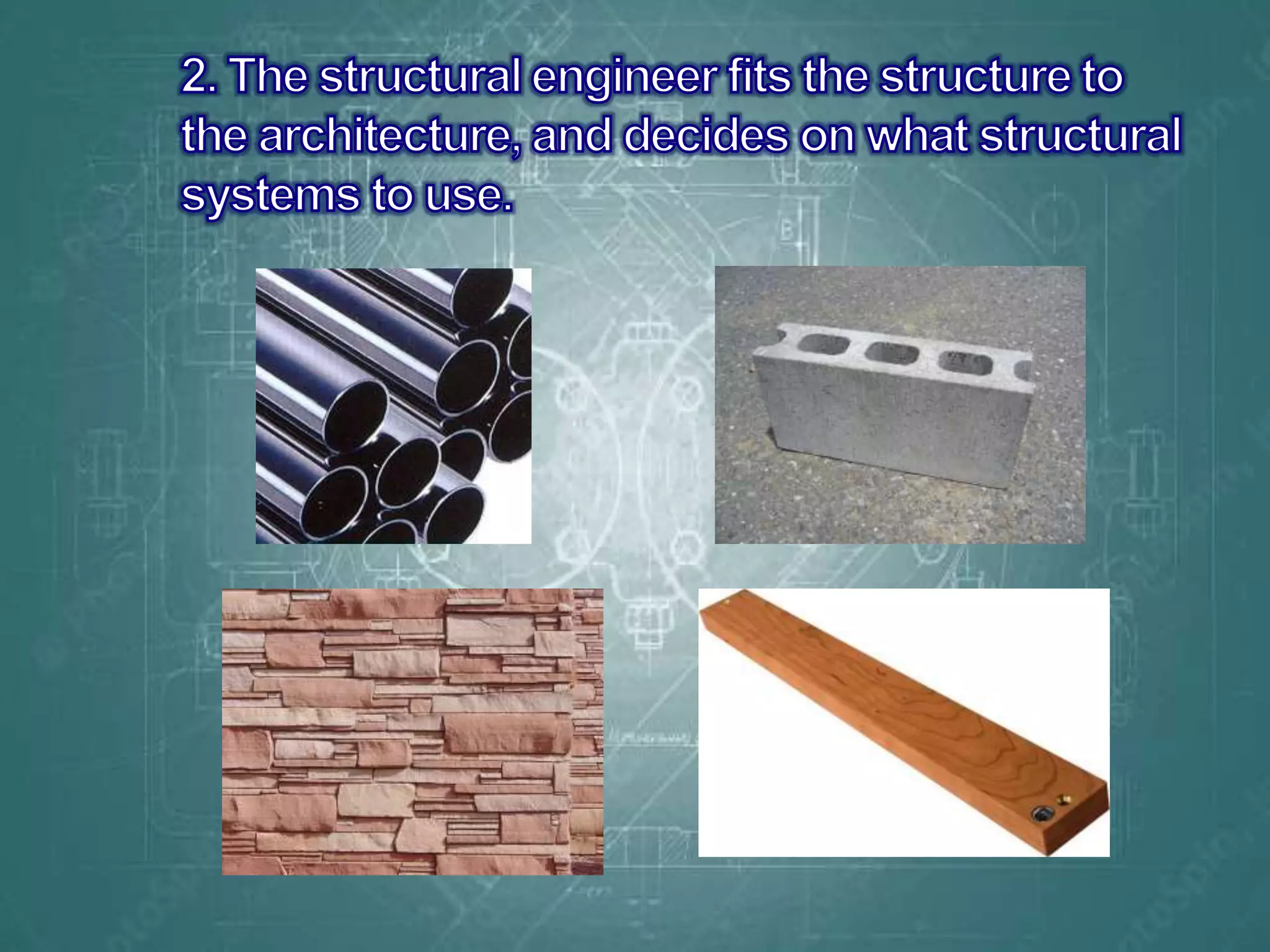 Engineering Drawings | PPT