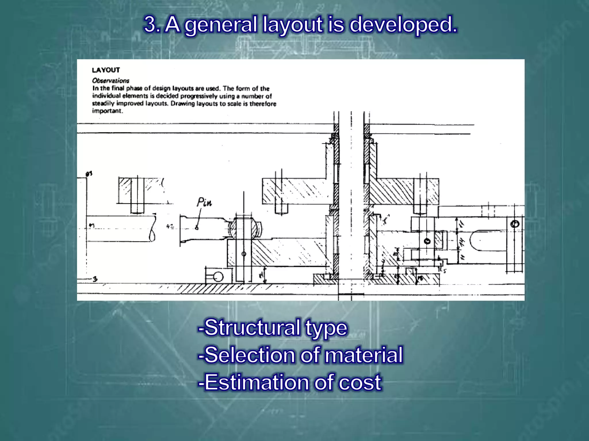 Engineering Drawings | PPT