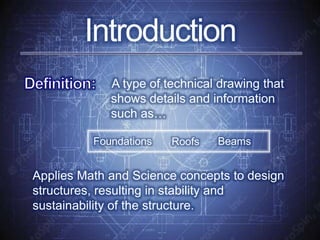 Engineering Drawings | PPT