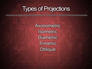ITD: Project #01: Structural Engineering Drawings | PPTX