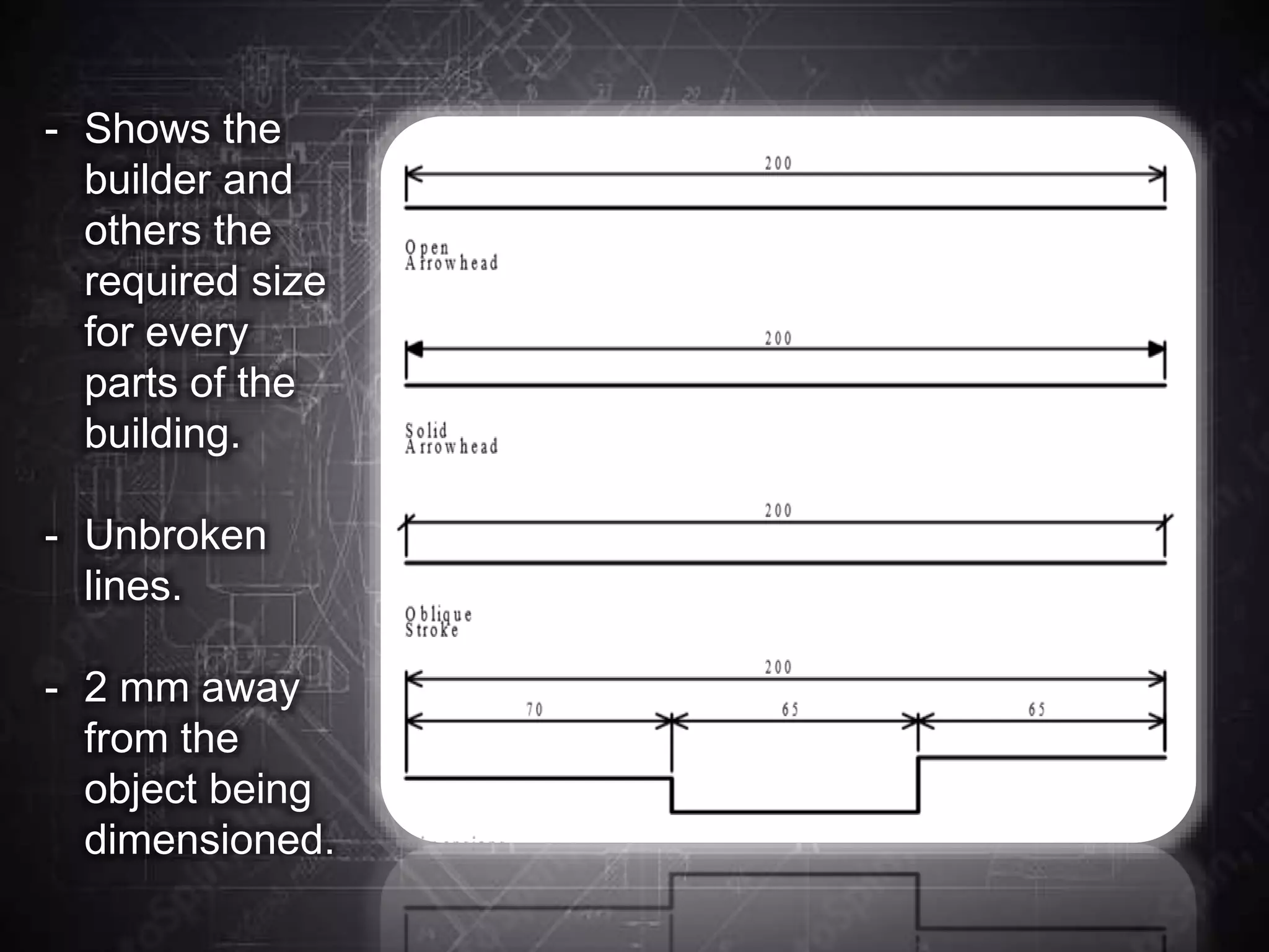 Engineering drawing fnbe 04.14 final | PPTX