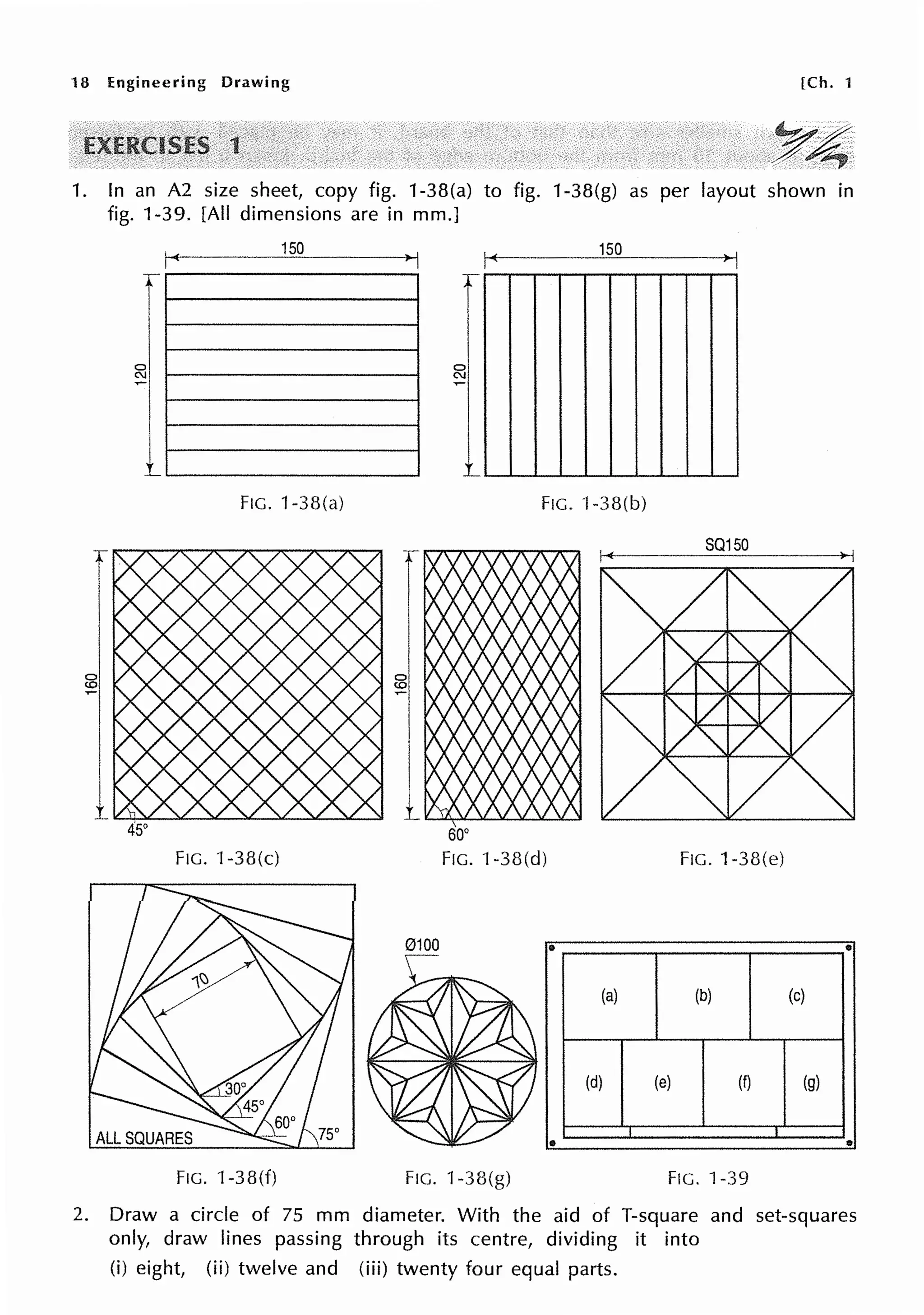 ENGINEERING DRAWING BY N.D BHATT.pdf