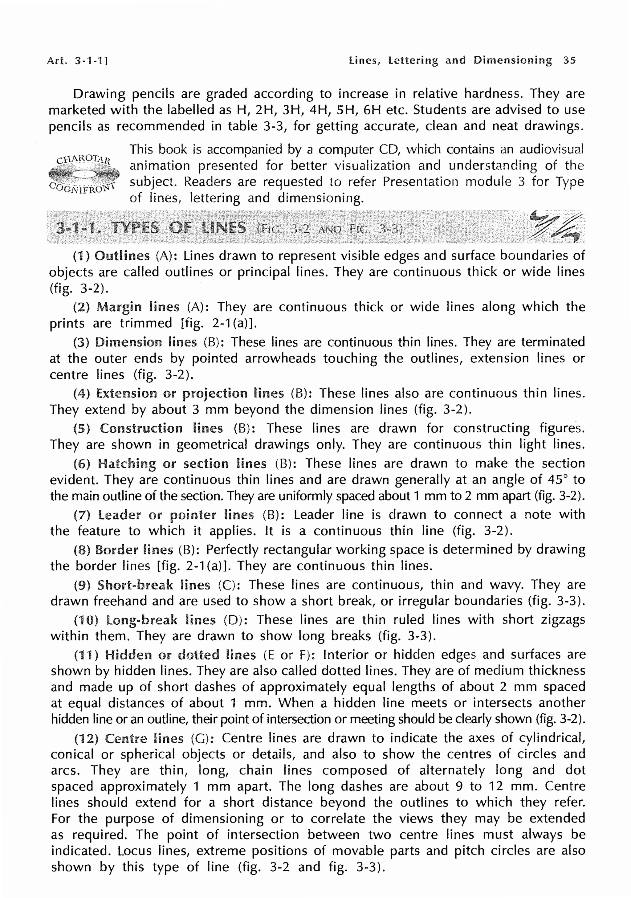 ENGINEERING DRAWING BY N.D BHATT.pdf