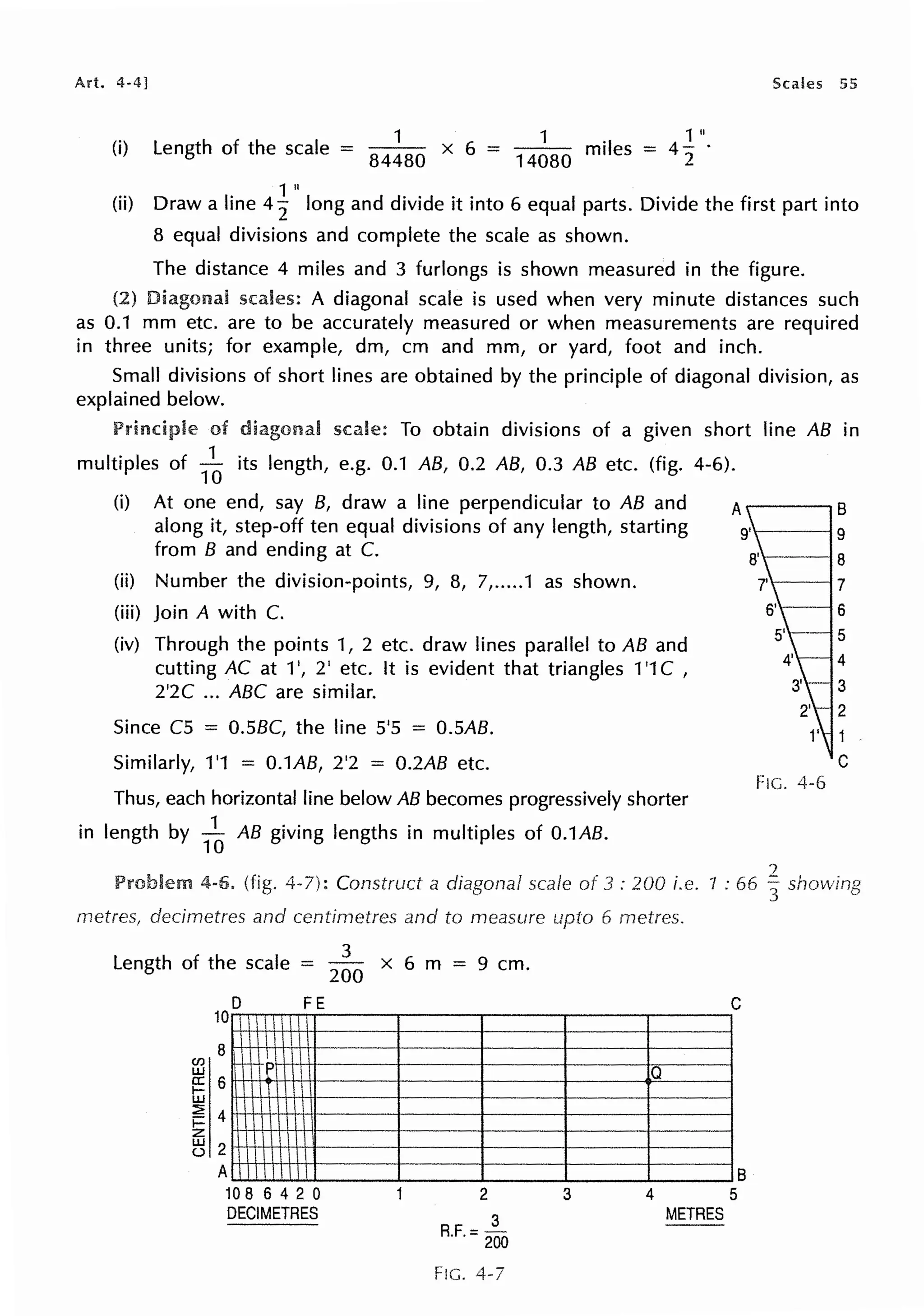 ENGINEERING DRAWING BY N.D BHATT.pdf