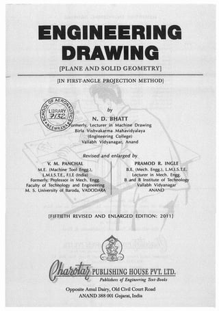 ENGINEERING DRAWING BY N.D BHATT.pdf