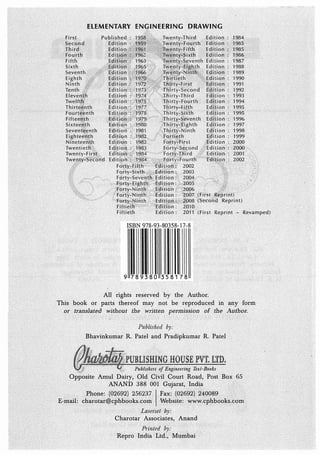 ENGINEERING DRAWING BY N.D BHATT.pdf