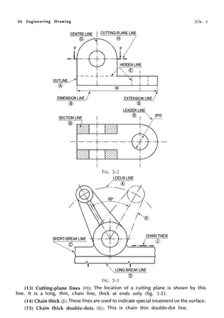 ENGINEERING DRAWING BY N.D BHATT.pdf