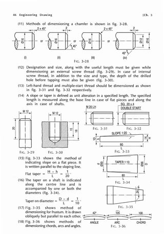 ENGINEERING DRAWING BY N.D BHATT.pdf