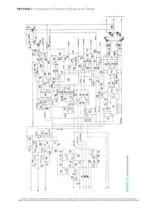 Engineering Drawing & Design_1.pdf