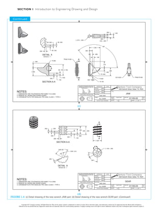 Engineering Drawing & Design_1.pdf