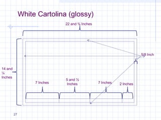 Engineeringdrawingengineeringletteringlesson3 110719085753-phpapp02 | PPT