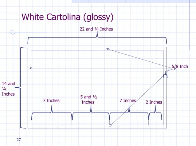 Engineering drawing (engineering lettering) lesson 3 | PPT | Drawing ...