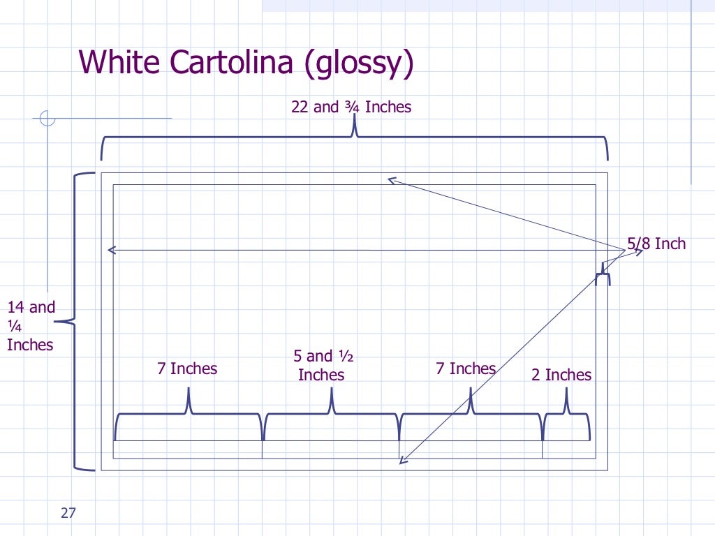 Engineering drawing (engineering lettering) lesson 3