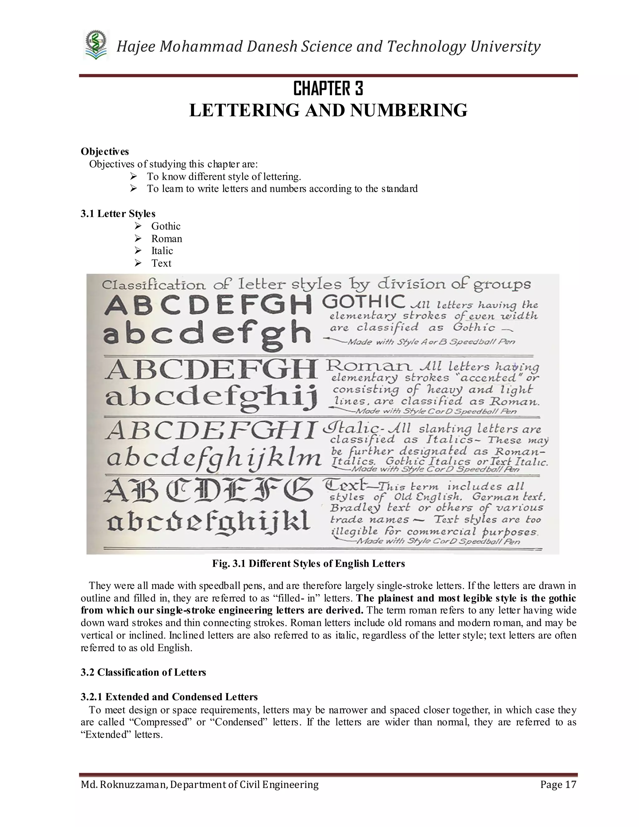 Engineering drawing for beginners | PDF