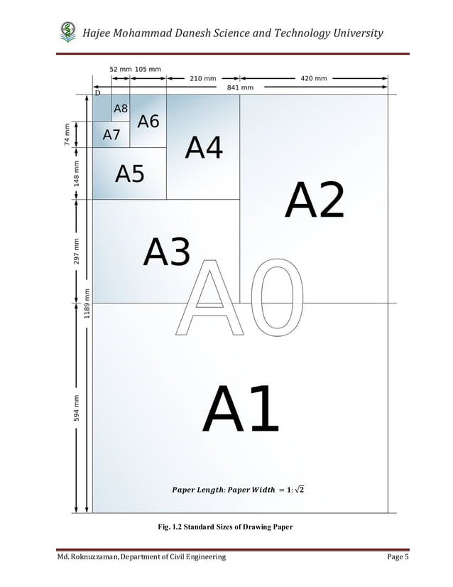 Engineering drawing for beginners | PDF | Drawing and Sketching | Arts ...