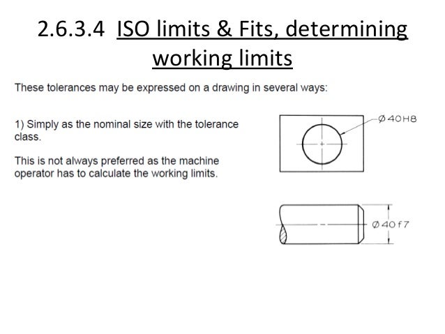 Engineering drawing graphics
