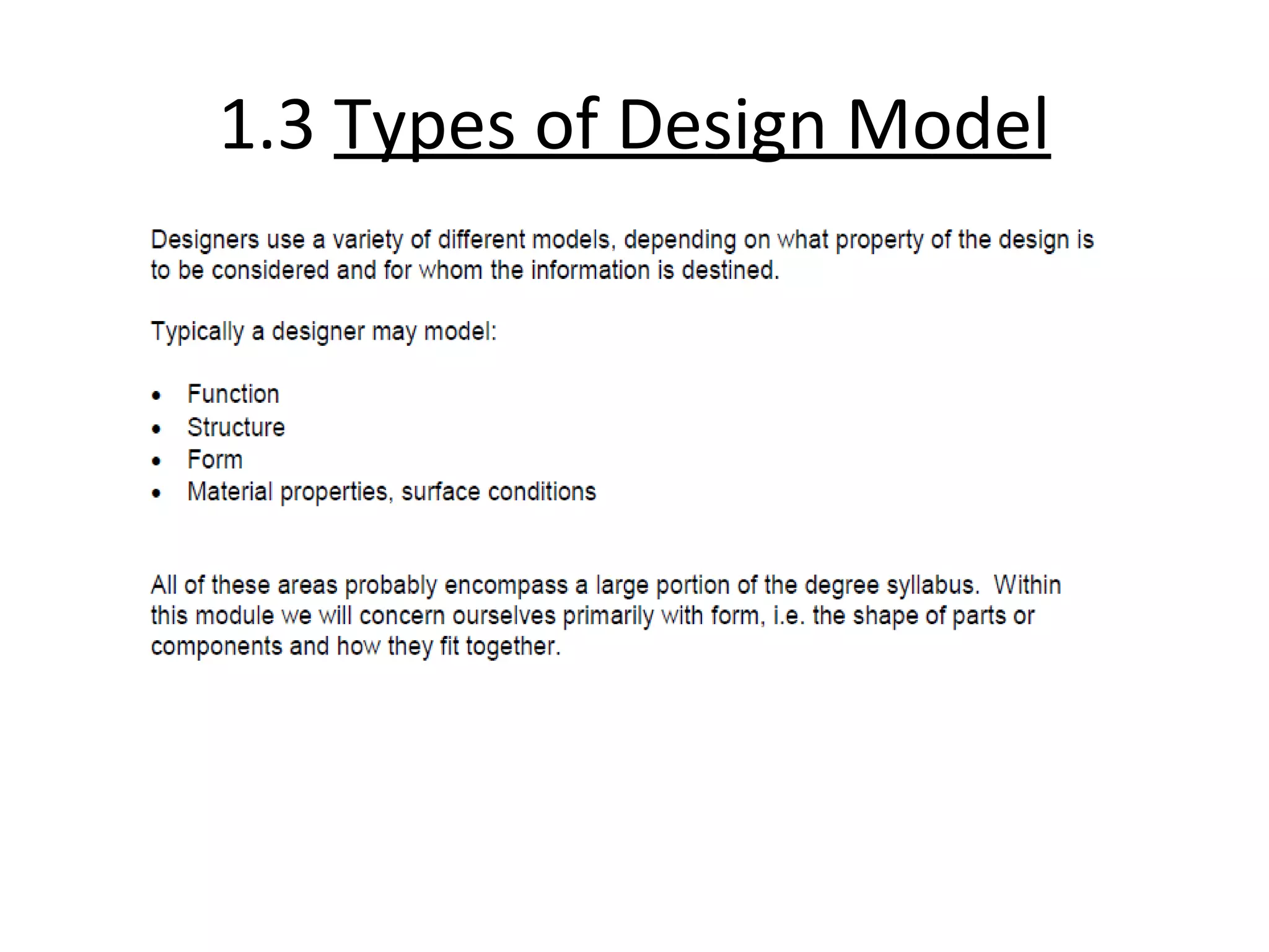 Engineering drawing & graphics | PPT