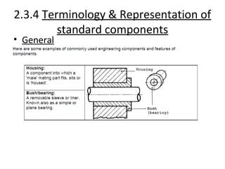 Engineering drawing & graphics | PPT