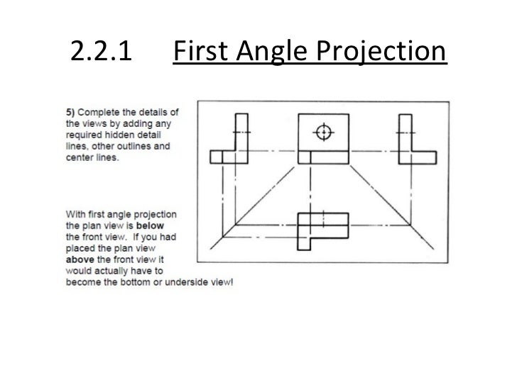 Engineering drawing & graphics