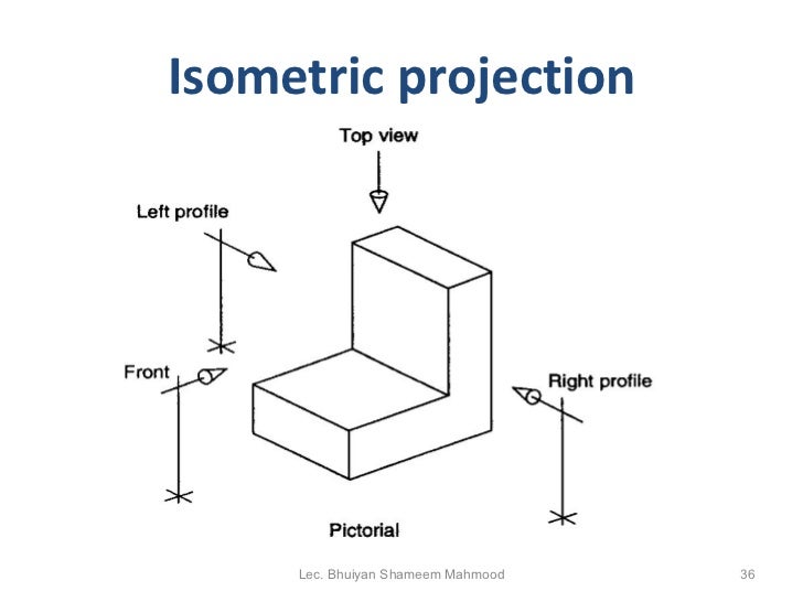 Engineering Drawing