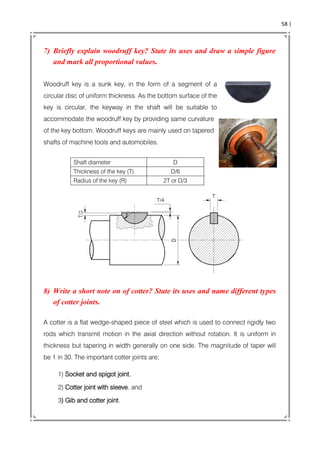 Engineering Drawing III for Technical High School students of Kerala ...
