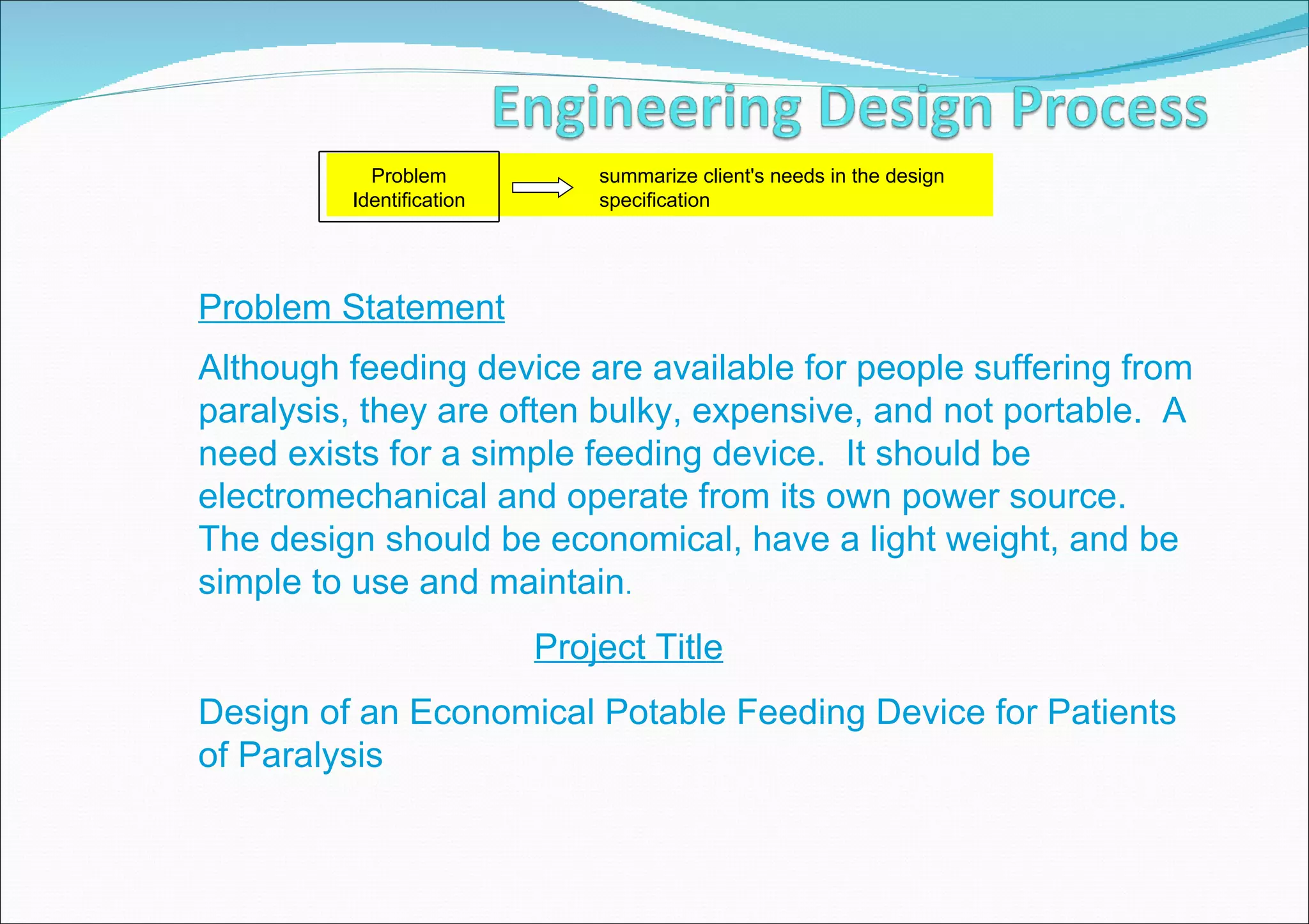 Engineering drawing (introduction of engineering drawing) lesson 1 | PPT