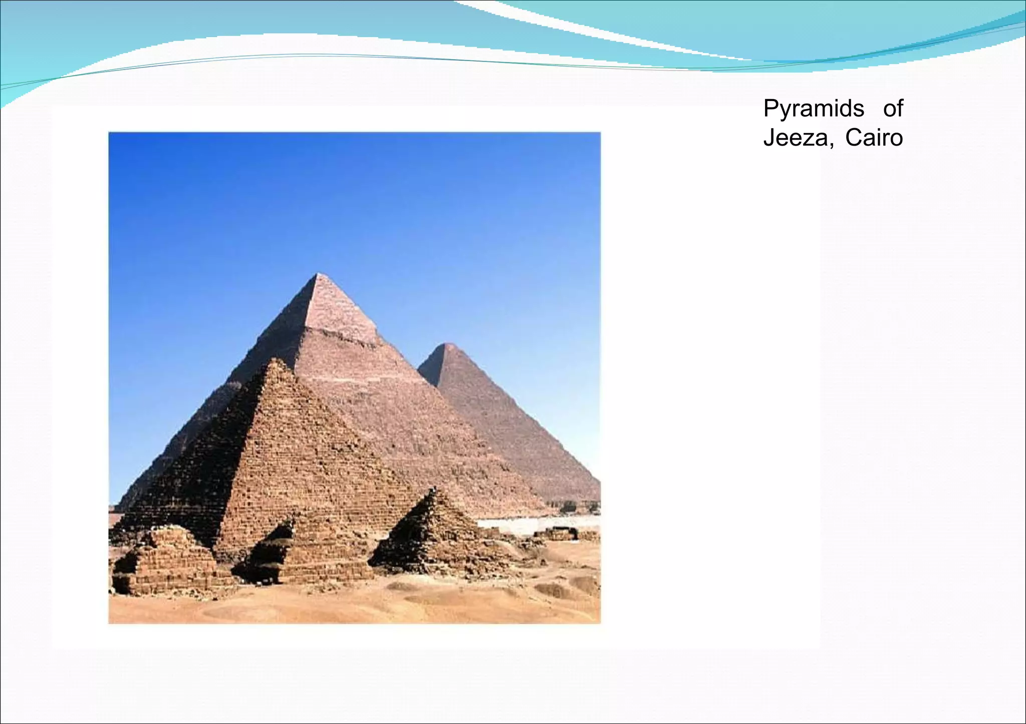 Engineering drawing (introduction of engineering drawing) lesson 1 | PPT