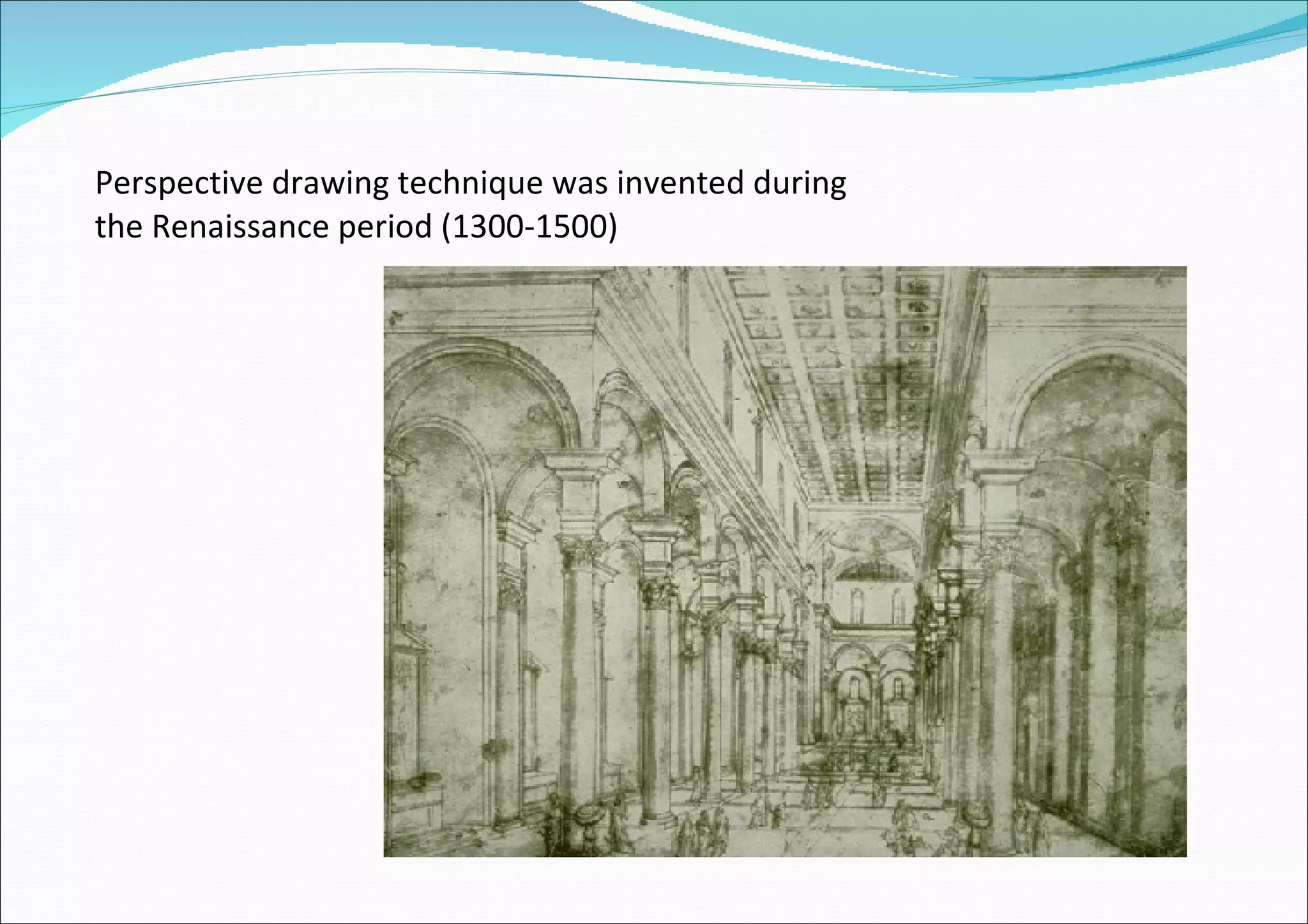Engineering drawing (introduction of engineering drawing) lesson 1 | PPT