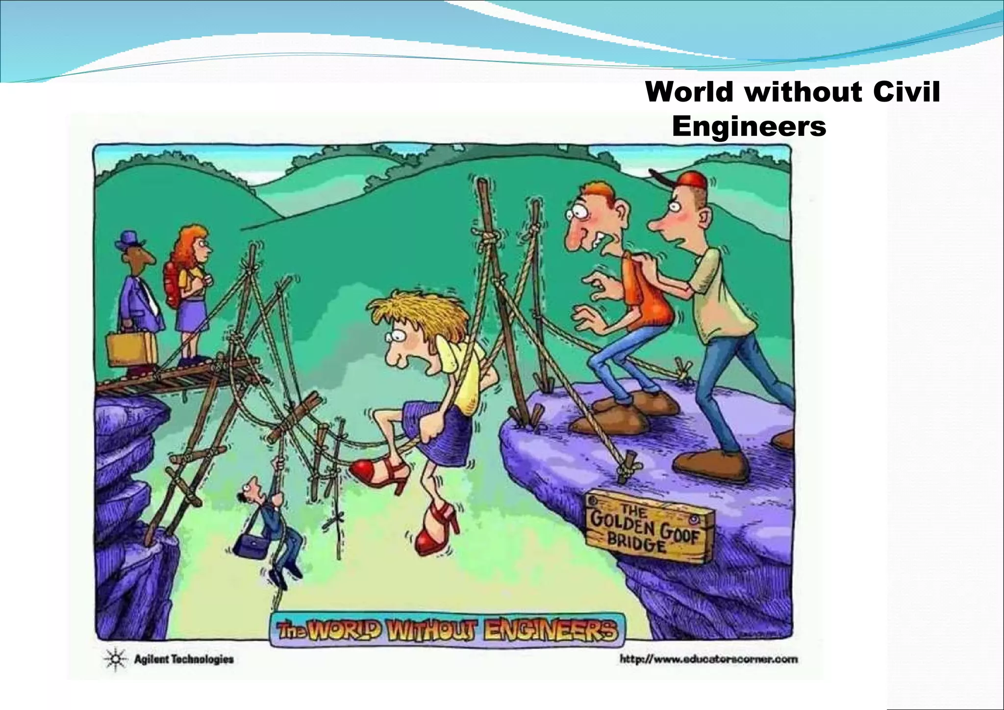 Engineering Drawing Introduction Of Engineering Drawing Lesson 1 Ppt