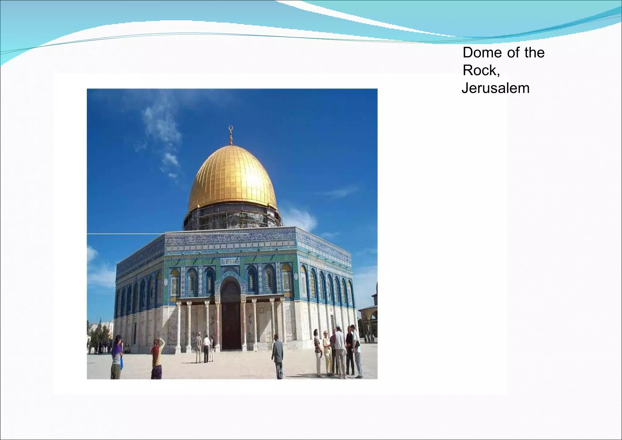 Engineering Drawing Introduction Of Engineering Drawing Lesson 1 Ppt