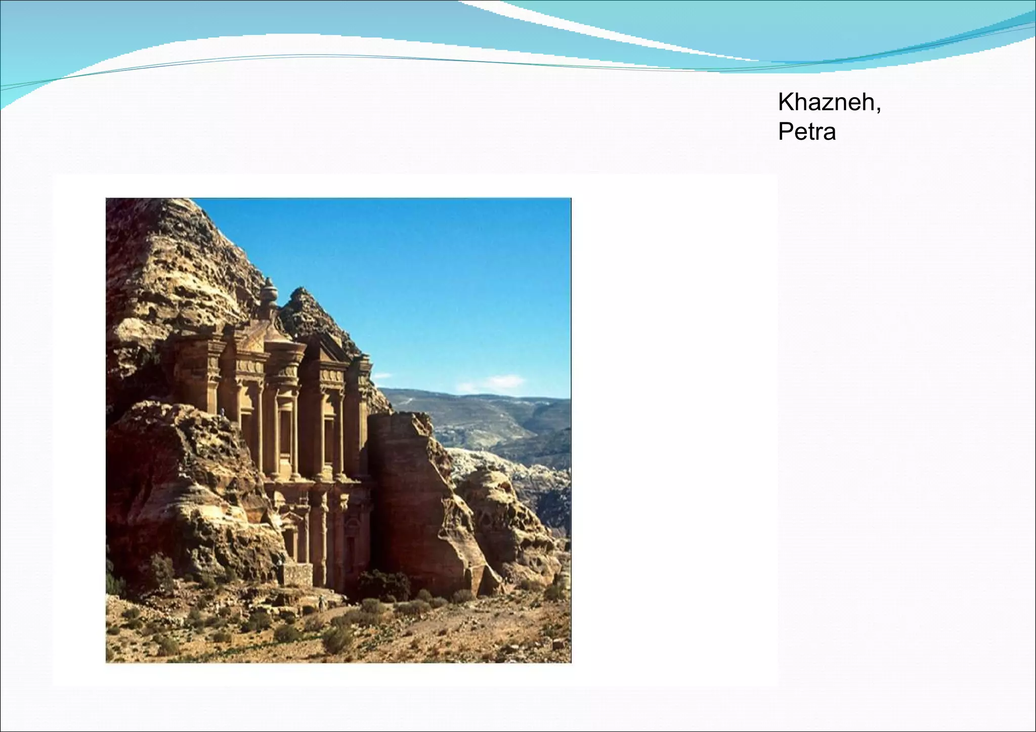 Engineering Drawing Introduction Of Engineering Drawing Lesson 1 Ppt