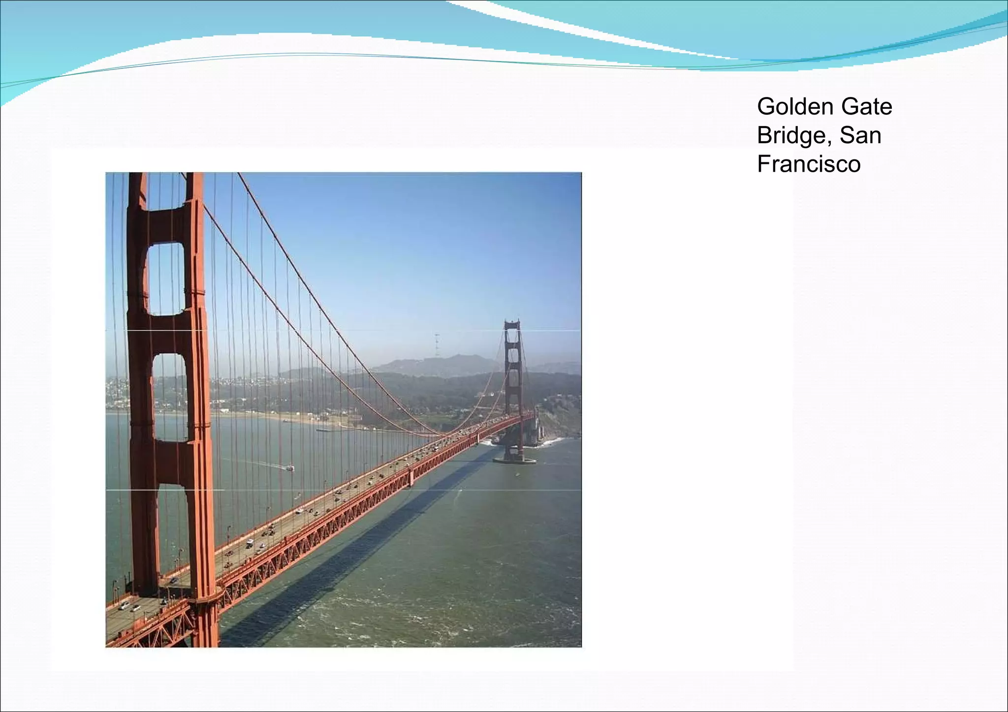 Engineering Drawing Introduction Of Engineering Drawing Lesson 1 Ppt