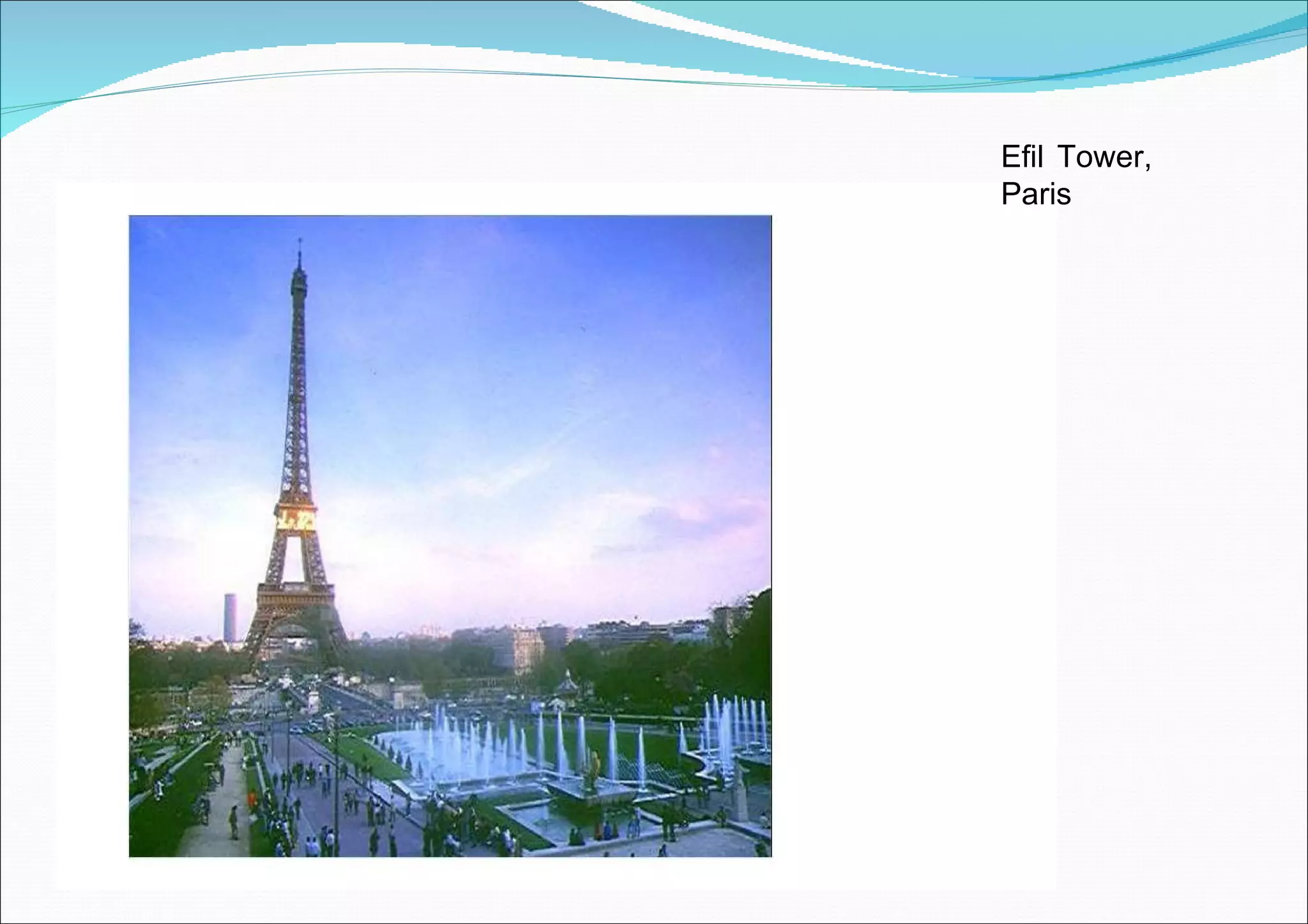 Engineering Drawing Introduction Of Engineering Drawing Lesson 1 Ppt