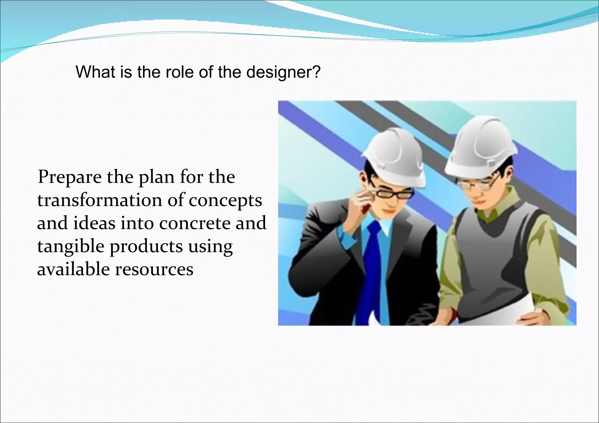 Engineering Drawing Introduction Of Engineering Drawing Lesson 1 Ppt