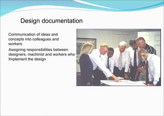Engineering drawing (introduction of engineering drawing) lesson 1 | PPT