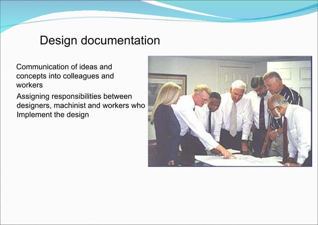 Engineering Drawing Introduction Of Engineering Drawing Lesson 1 Ppt
