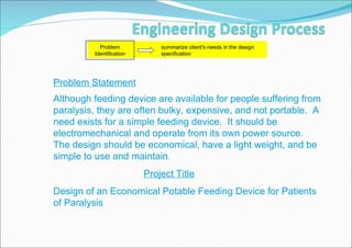 Engineering drawing (introduction of engineering drawing) lesson 1 | PPT