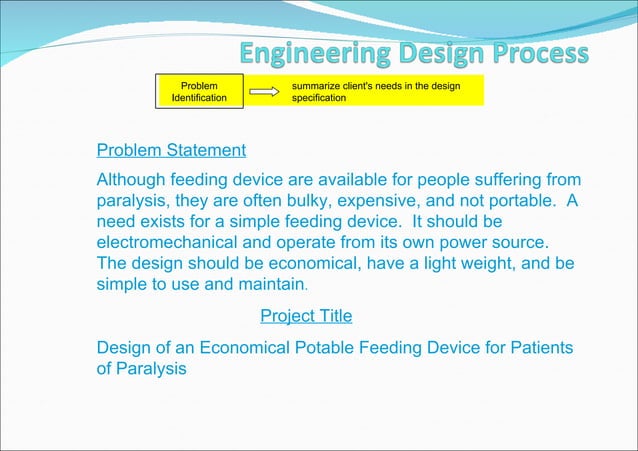 Engineering drawing (introduction of engineering drawing) lesson 1 | PPT
