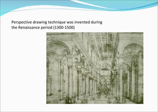 Engineering drawing (introduction of engineering drawing) lesson 1 | PPT