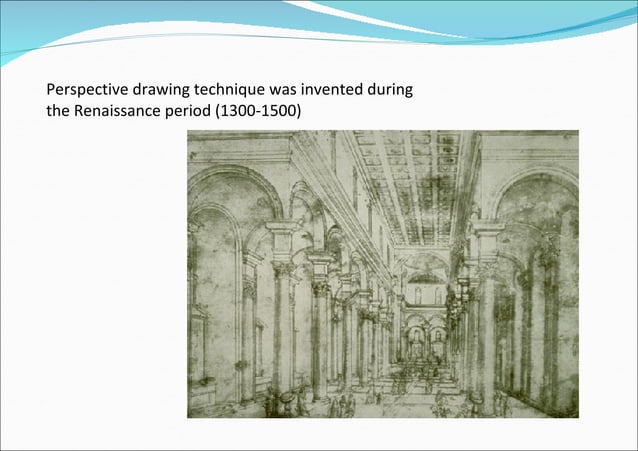 Engineering drawing (introduction of engineering drawing) lesson 1 | PPT