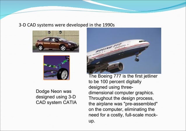 Engineering Drawing Introduction Of Engineering Drawing Lesson 1 Ppt