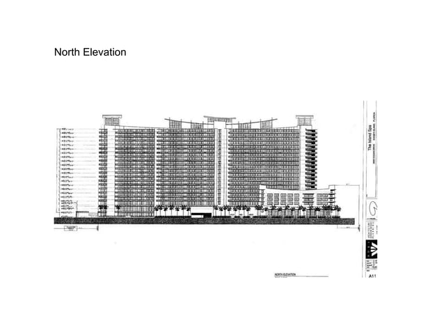Engineering drawing (introduction of engineering drawing) lesson 1 | PPT