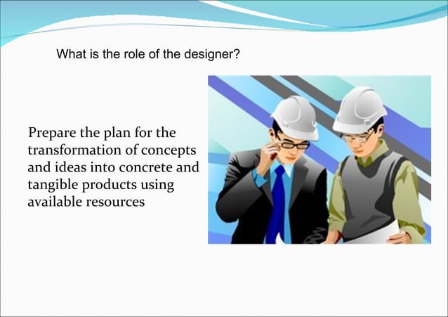 Engineering drawing (introduction of engineering drawing) lesson 1 | PPT