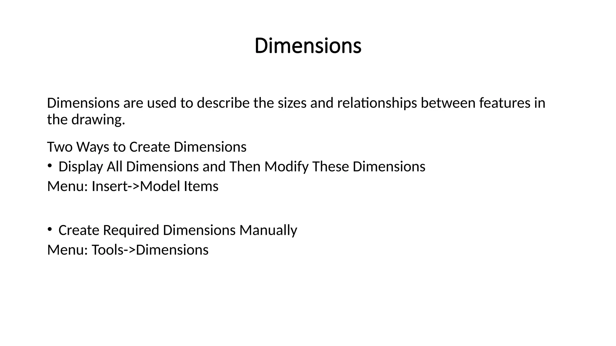 Engineering Drawing and Solidworks Lecture.pptx