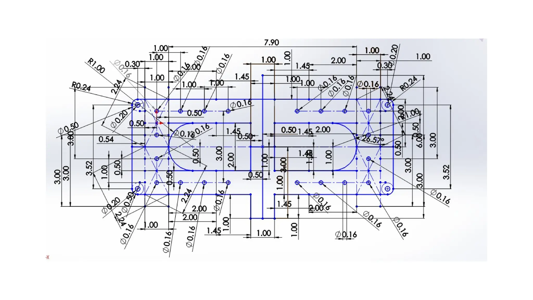 Engineering Drawing and Solidworks Lecture.pptx