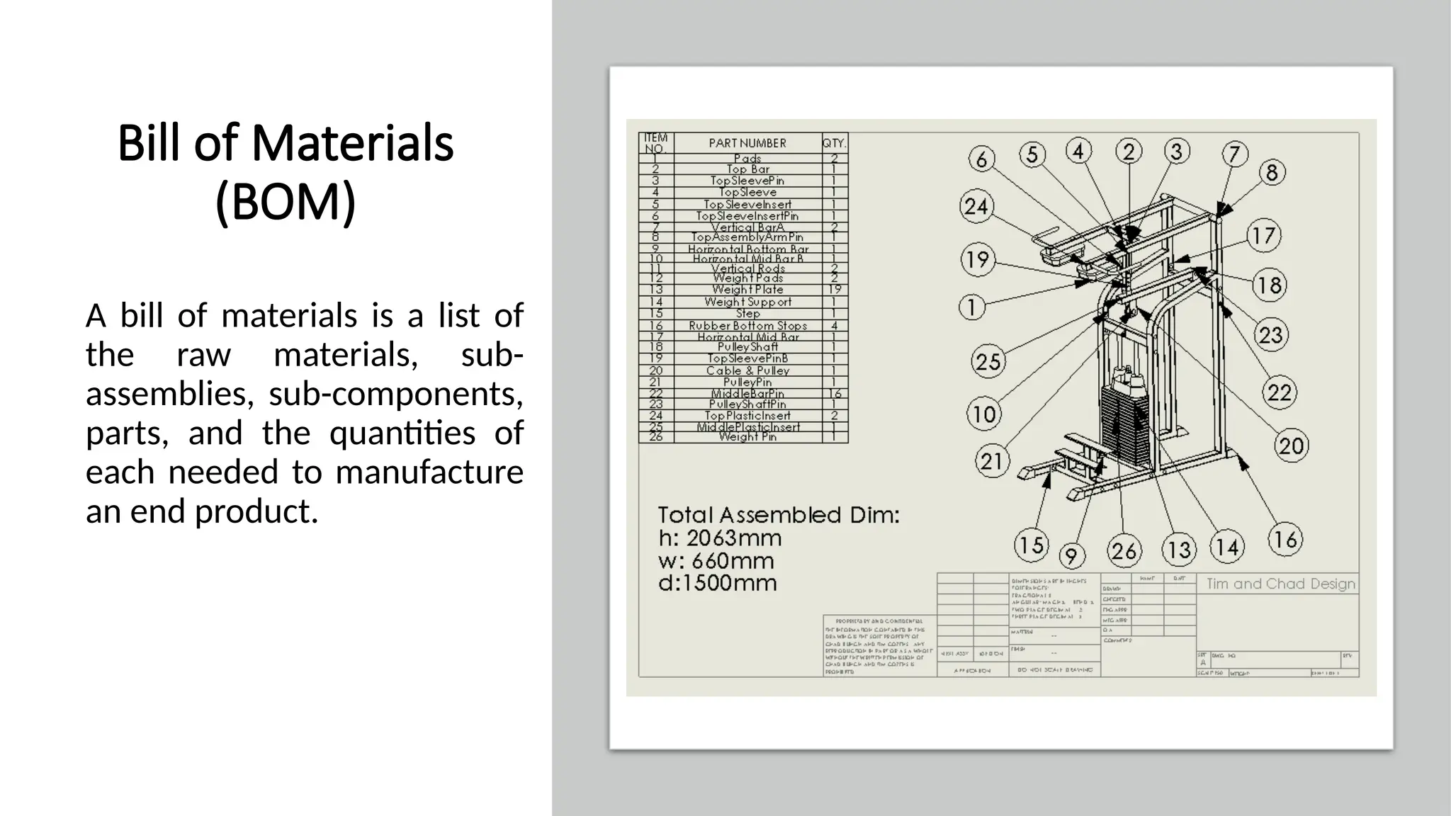 Engineering Drawing and Solidworks Lecture.pptx