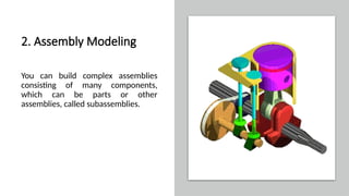 Engineering Drawing and Solidworks Lecture.pptx