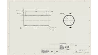 Engineering Drawing and Solidworks Lecture.pptx